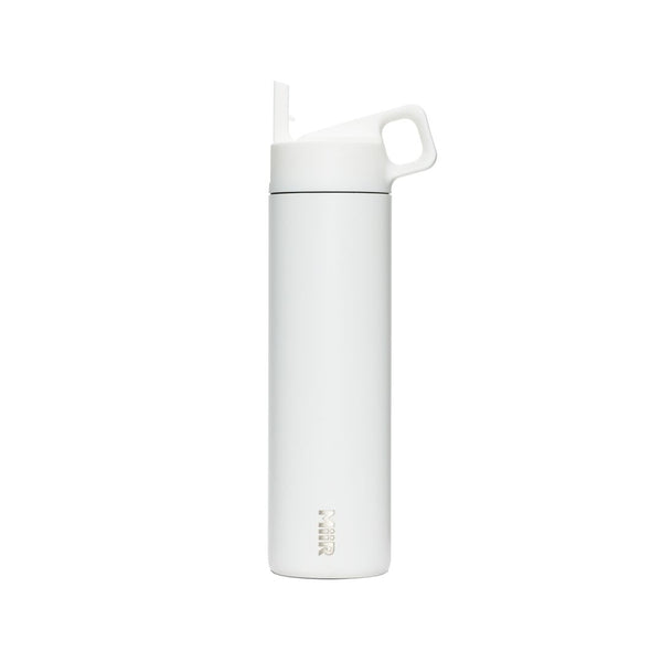 Straw Bottle – MiiR